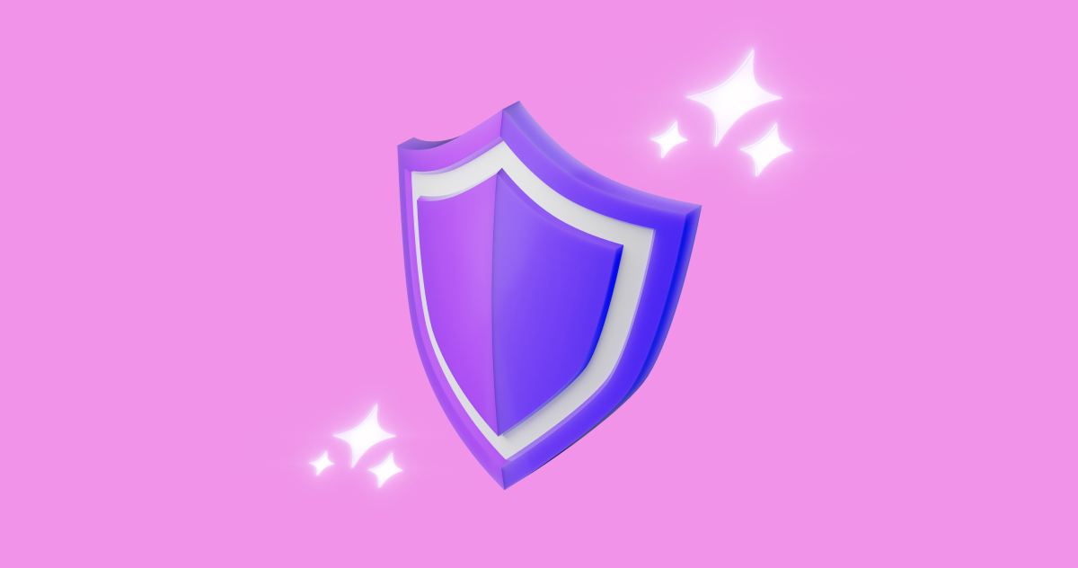 Introducing the Partner Plus Program